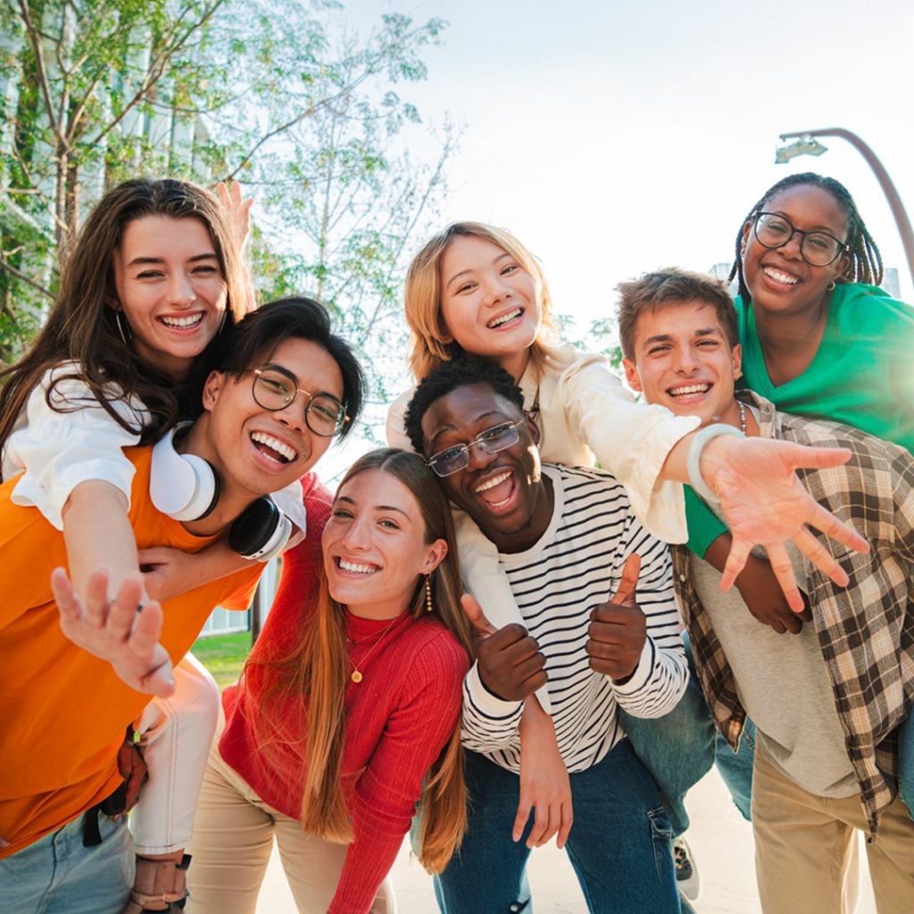 Mobilitățile de practică Erasmus+ pentru studenții Facultății de ...